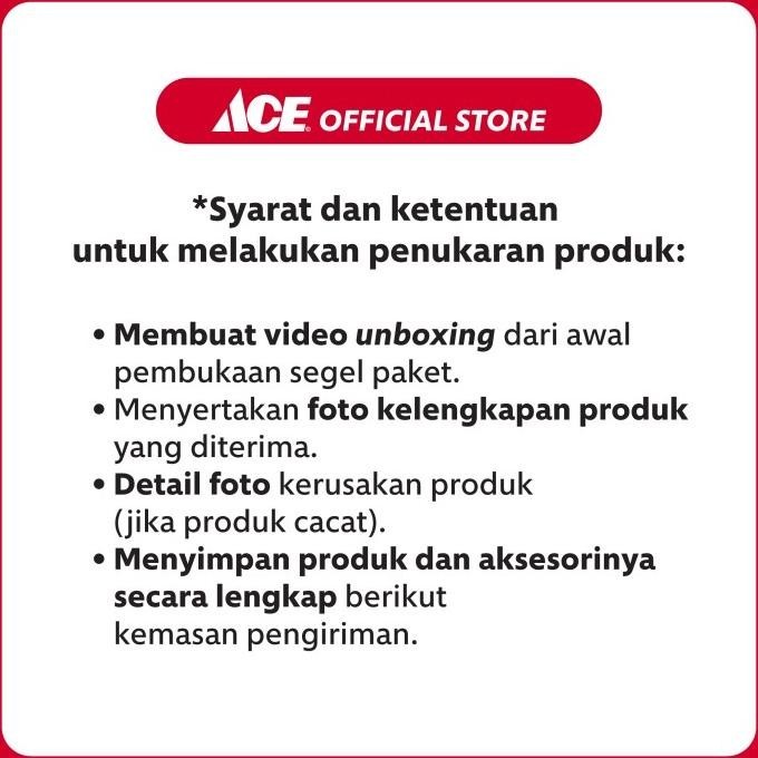 Jual Ace - Eglare Icolor Lampu Meja Led Schematic - Silver HM | Shopee ...