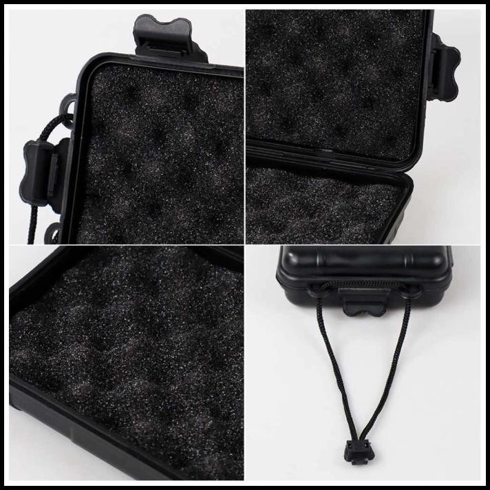 Jual TERMURAH BOX TAMIYA STB STO/BOX KOTAK PENYIMPANAN TAMIYA STB/KOTAK ...