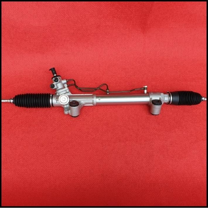 Jual GRATIS ONGKIR RACK STEERING RACK STEER POWER STEERING HILUX VIGO ...