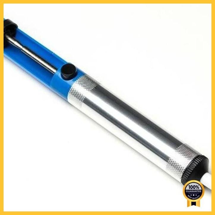 Jual SEDOT TIMAH BESI BIRU PUTIH UKURAN KECIL adind_77 | Shopee Indonesia