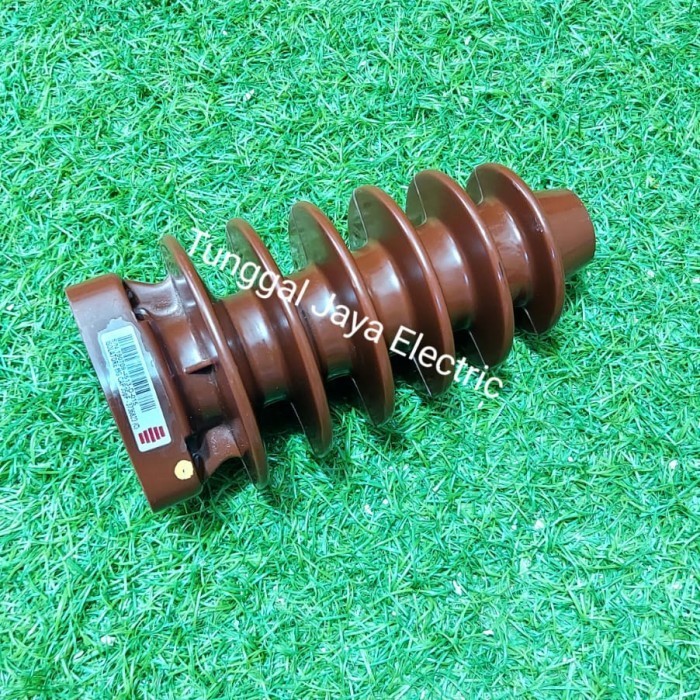 Jual Terhemat Isolator Sm6 Qm Schneider / Insulator Busbar Cubicle Dm1A ...