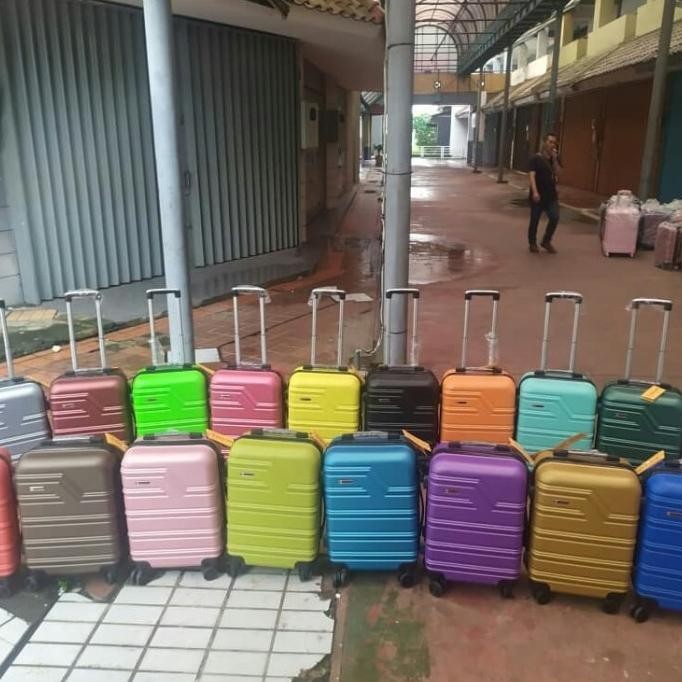 Jual KOPER 20 INCI BERKUALITAS | Shopee Indonesia