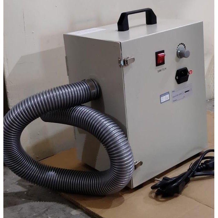 Jual Dental Lab dust collector | Shopee Indonesia