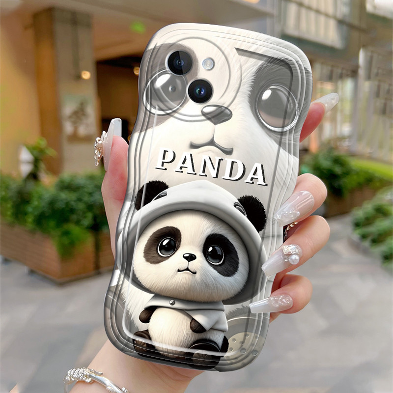Jual Casing Hp Untuk iPhone 15 Pro Max 15 Plus 14 Pro Max 14 Plus 13 ...