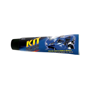 Toko Online Kit Auto Care Official Shop | Shopee Indonesia
