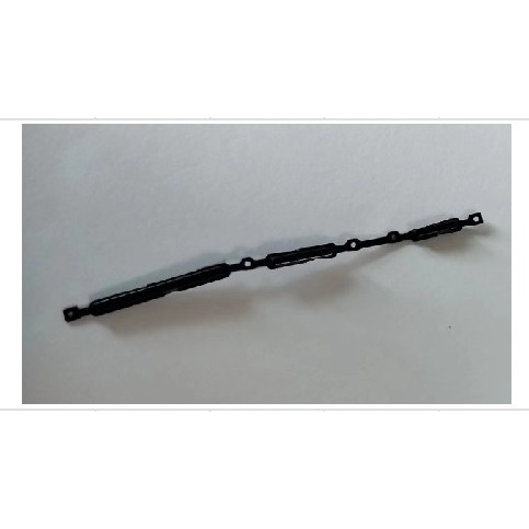 Jual TOMBOL LUAR ON OFF VOL INFINIX SMART 4 X653 4C X653C RUBBER BUTTON ...