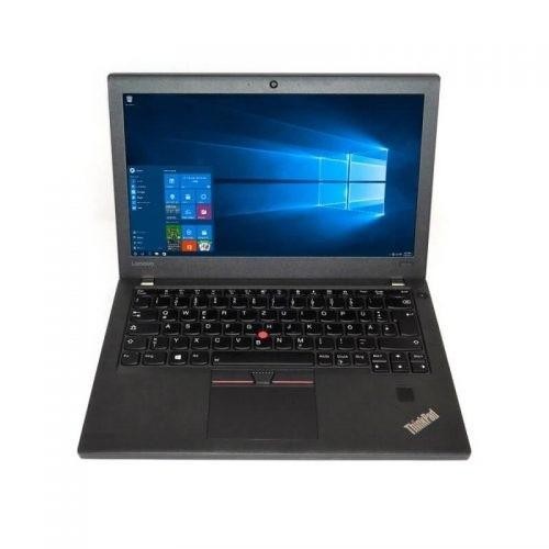 Jual LAPTOP LENOVO THINKPAD X270 CORE I7 GEN 6 RAM 16GB/512 SSD FREE TAS | Shopee Indonesia
