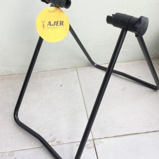 Jual Standar Paddo Pedok Sepeda Belakang Jagang Parkir Mtb Roadbike Seli | Shopee Indonesia