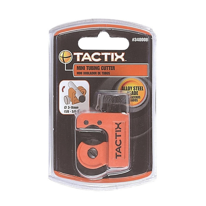 Jual Produk Alat Untuk Memotong Pipa Bahan Tembaga Dan Alumunium Tactix ...