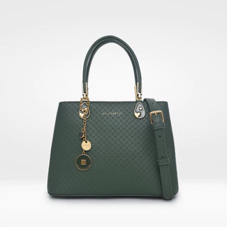 Produk Elizabeth Official Shop | Shopee Indonesia