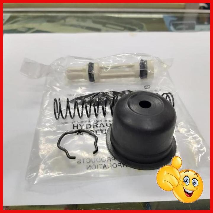 Jual [OCB] KOPLING KIT ATAS KUDA DIESEL LANCER EVO 4 CK4 CM KIT KUDA DIESEL | Shopee Indonesia