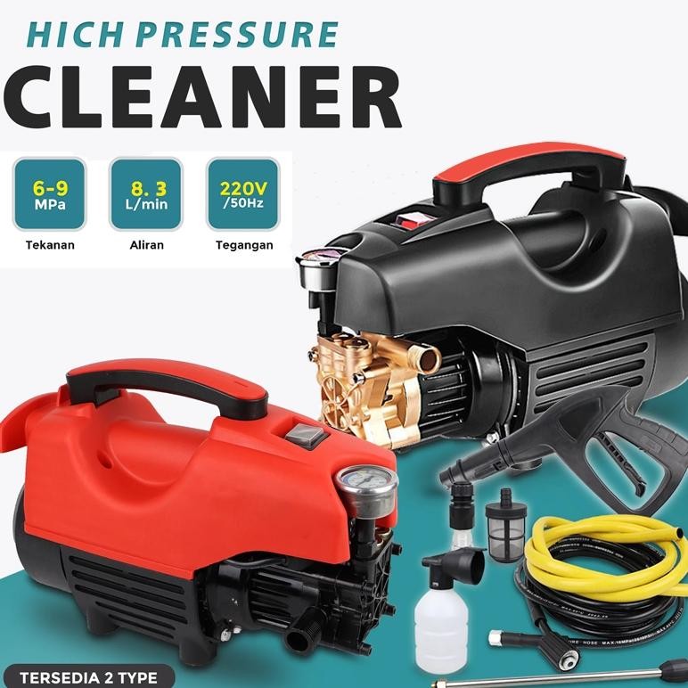 Jual 600W mobil Jet Cleaner & Alat steam cuci motor mobil Jet Cleaner ...