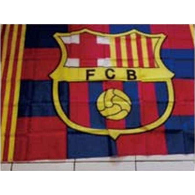 Jual NEW PRODUK BIKIN BENDERA SUPORTER MINI FLAG ULTRAS CUSTOM SATUAN ...