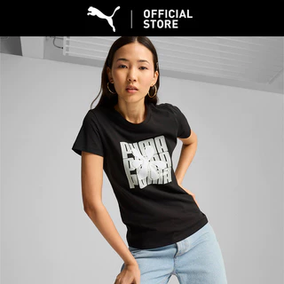 Toko Online PUMA Official Shop | Shopee Indonesia