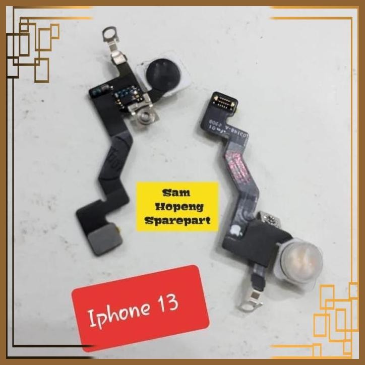 Jual [SAM] FLEXIBLE FLEKSIBEL FLASH BLITZ IPHONE 13 / 13 PRO / 13 PRO MAX | Shopee Indonesia