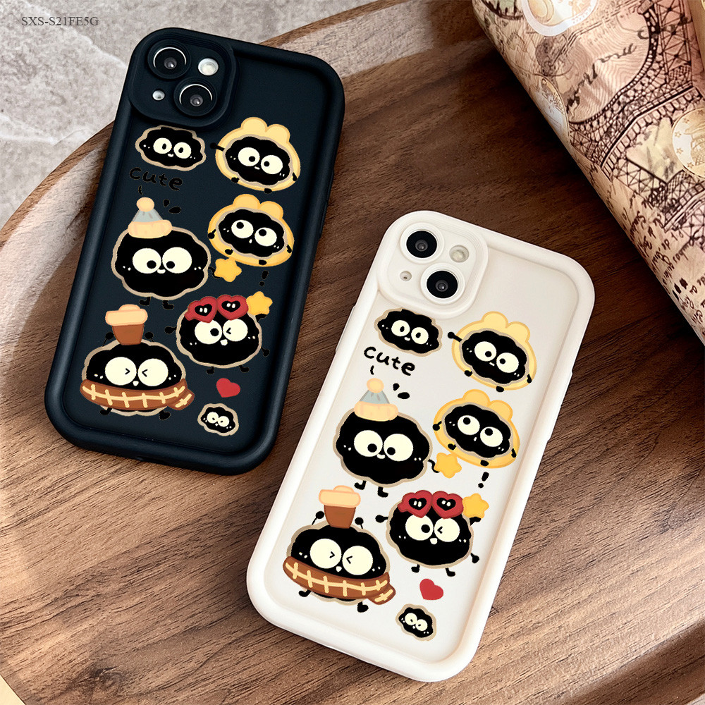 Jual Compitable With Samsung Galaxy A56 A36 A26 A16 A06 A02 A10 A72 A7 J2 J4 J6 M30S M21 S25 S24 ...