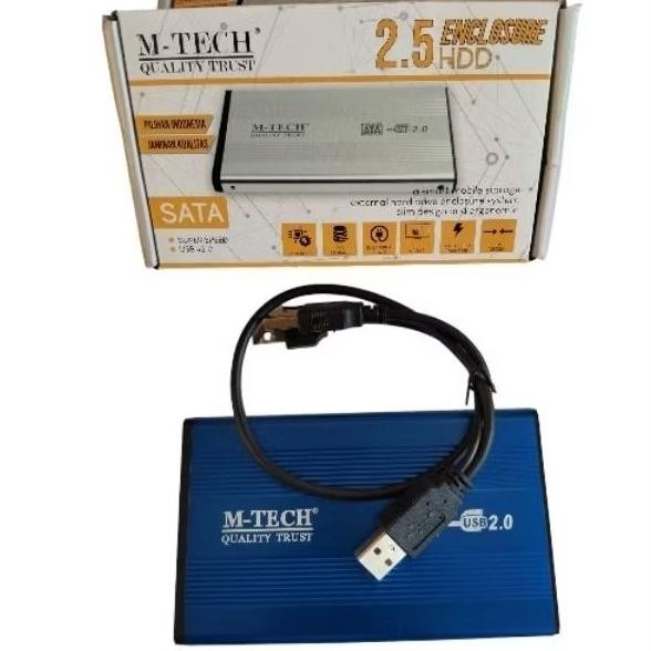 Jual h-4 HDD EXTERNAL PS2 HARDISK PS2 EXTERNAL FULL GAME + MC BOOT Premium | Shopee Indonesia