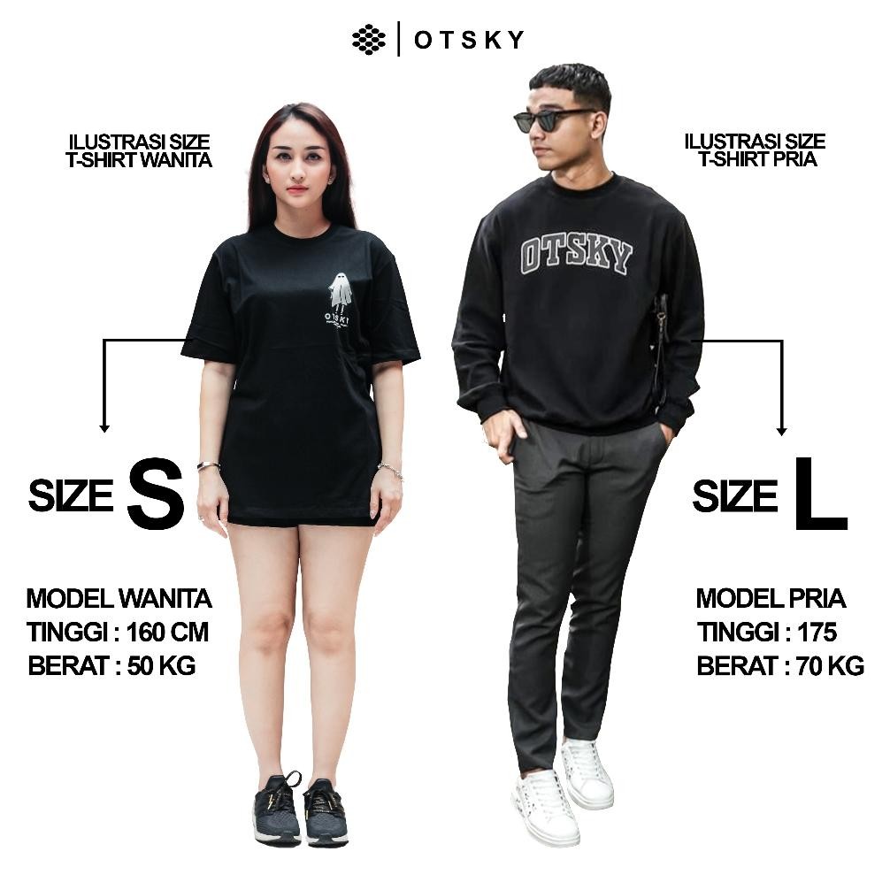 Jual Racun Shopee Otsky Celana Cargo Denim X Cavier Premium Jeans Pria ...