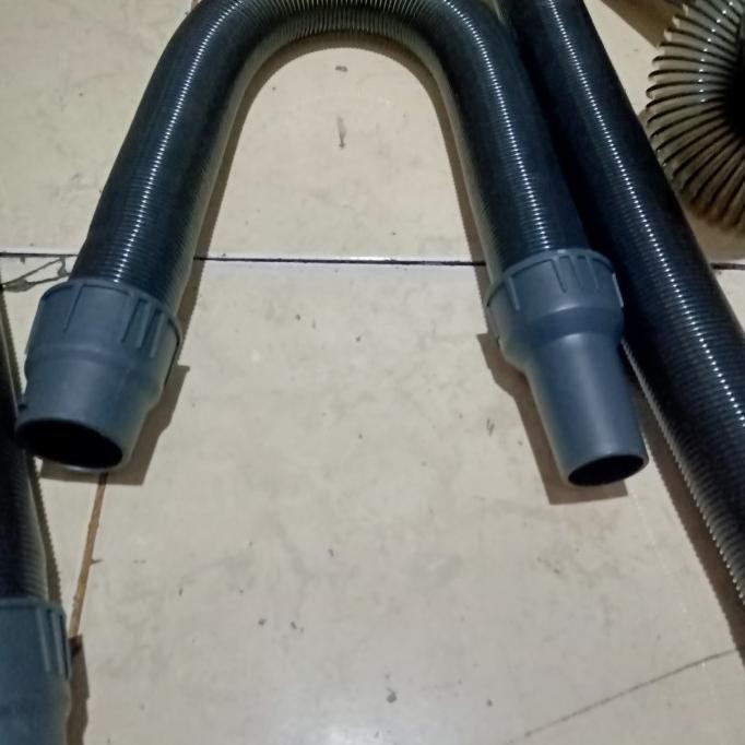Jual Slang Vacuum Cleaner Hose | Shopee Indonesia