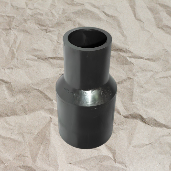 Jual LONG REDUCER 90-75 (LAS) PN10 ATAU 3 x 2 1/2 INCH | Shopee Indonesia