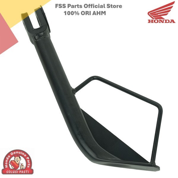 Jual 50530-K2S-N00 Standar Samping Honda Vario 160 K2S | Shopee Indonesia