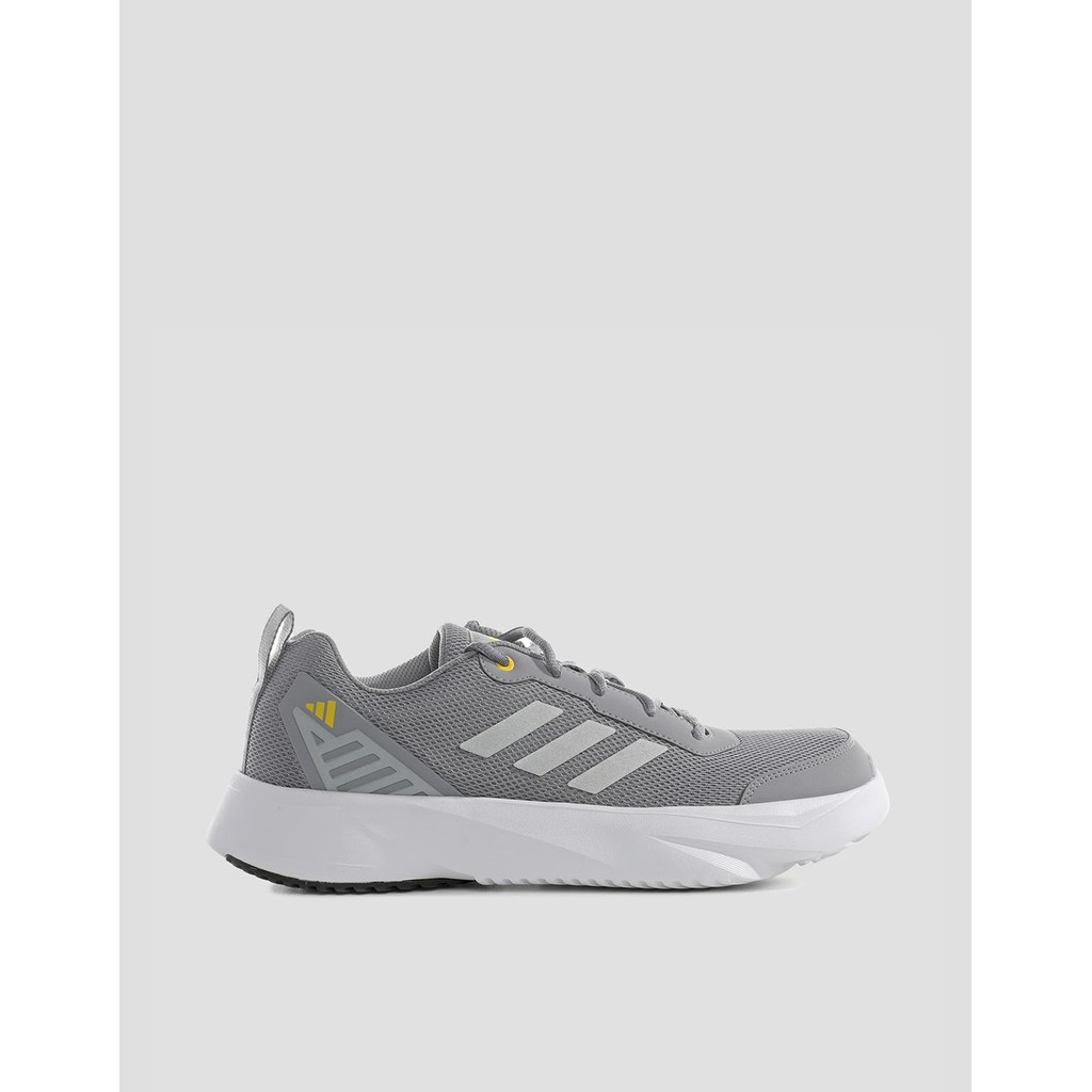 Jual Adidas Base Strike Sepatu Running Pria 120914904 | Shopee Indonesia