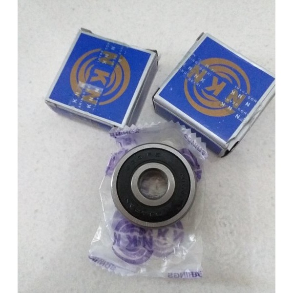 Jual Laher Roda Prima Grand Astrea Series Harga Sepasang Kanan Kiri ...