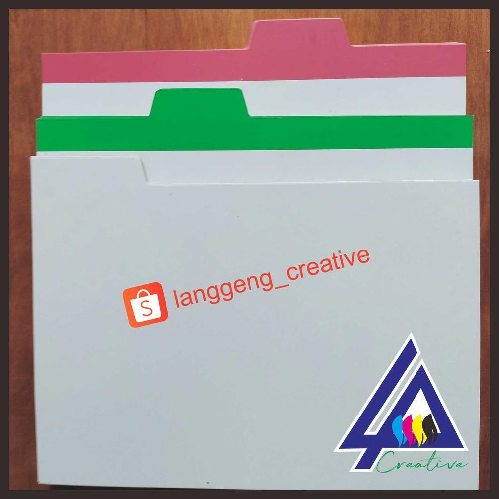 Jual VIRAL GUIDE ARSIP SEKAT ARSIP atau Dokumen Peralatan Kearsipan nt ...