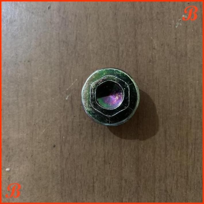 Jual | PY | BAUT TAP OLI CARTER ALL KIJANG SUPER GRAND KAPSUL 5K 7K ...