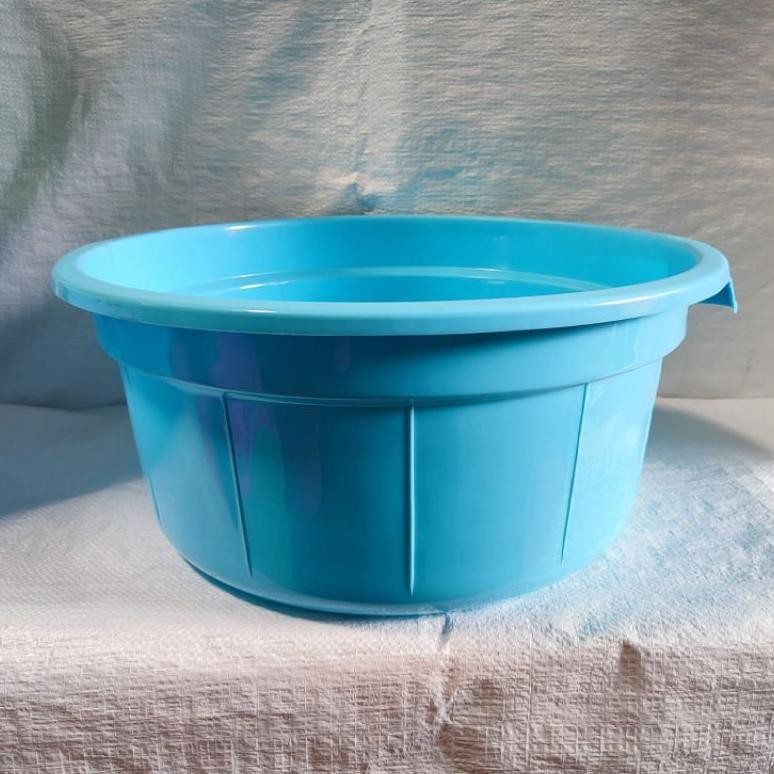 Jual Bak Air / USA 20 Soft / Bak Besar / Bak Cuci / Bak Mandi / Baskom ...