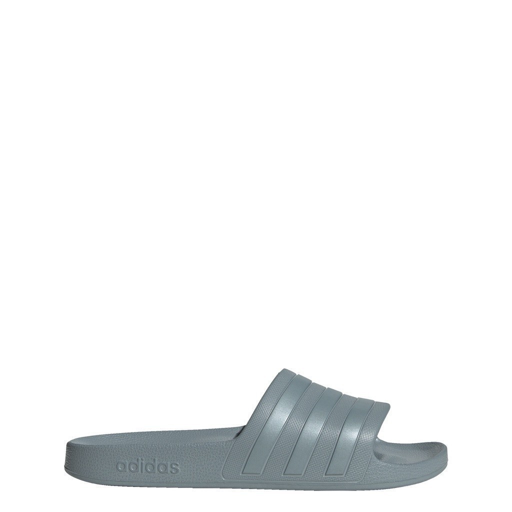 Jual adidas SWIM Slides Adilette Aqua Unisex GZ1153 | Shopee Indonesia