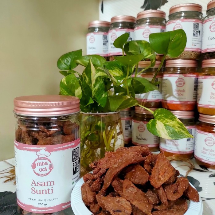 Jual Sale Asam Sunti Belimbing Wuluh ( Bumbu Khas Aceh ) Bukan Asam ... Jual Sale Asam Sunti Belimbing Wuluh ( Bumbu Khas Aceh ) Bukan Asam ...