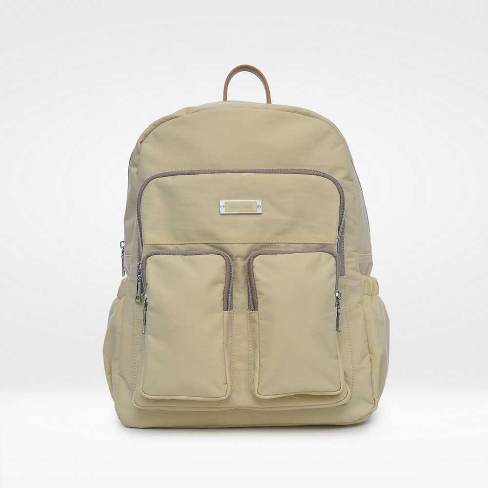 Jual Tas Elizabeth Backpack 0055-5813 | Shopee Indonesia