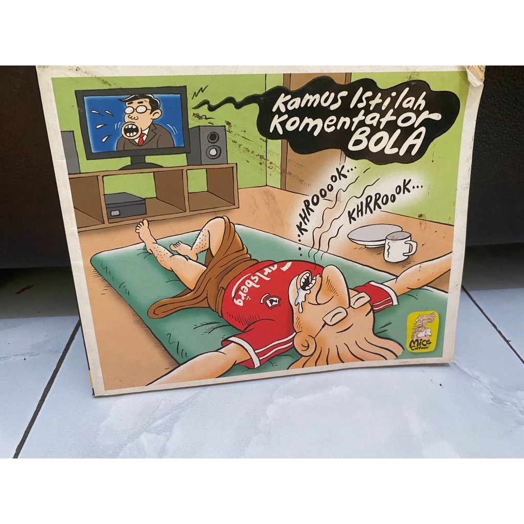 Jual Buku Fundamentals of financial management - eugene f brigham ...