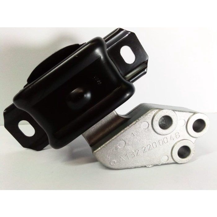Jual Engine Mounting Smart, Mercedes Benz A1322200048/64 Kode Dt 012 ...