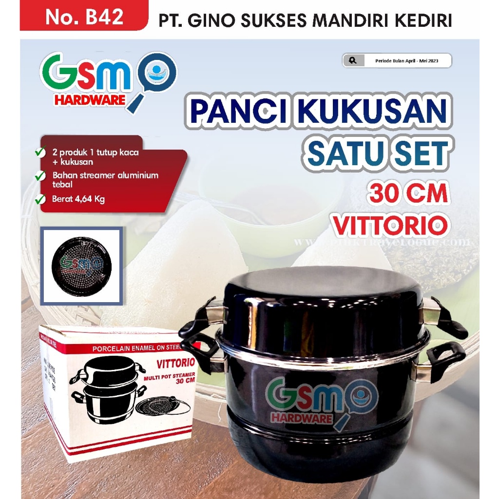 Jual PANCI KUKUSAN SATU SET 30 CM | Shopee Indonesia