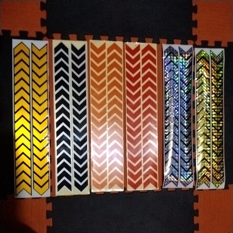 Jual Stiker Police Line. | Shopee Indonesia