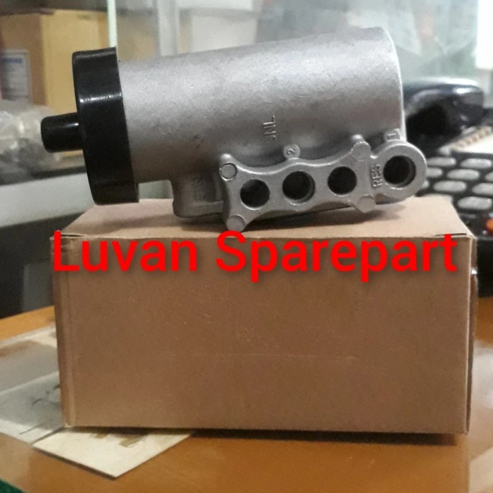 Jual Governor Angin/Valve Angin Mitsubishi Fuso Ps.190/Ps.220/6D22/8Dc9 ...