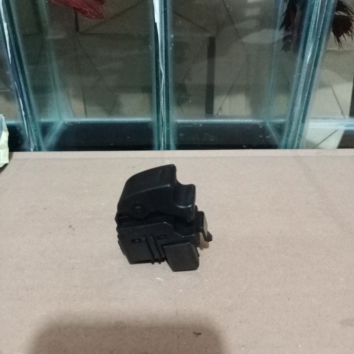 Jual Saklar Power Window Switch Innova Hilux Fortuner Kiri All Type ...