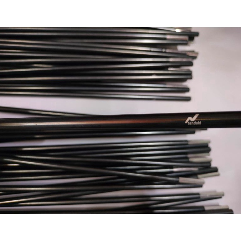 Jual 49 frame tenda alumunium alloy - rangka tenda tendaki Big Sale ...