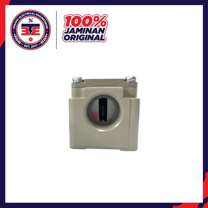 Jual Limit Switch Omron Wlca2-2Ld | Shopee Indonesia
