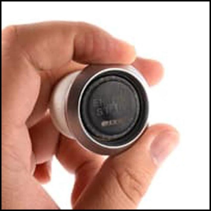 Jual Start Stop Car Engine Push Button Keyless Pivot | Shopee Indonesia