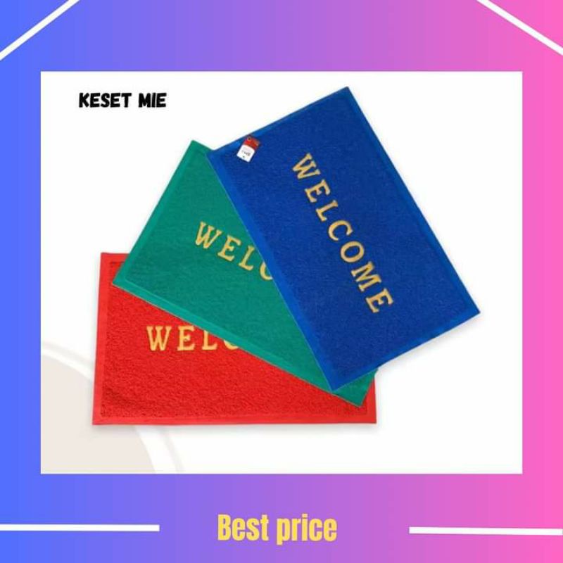 Jual Keset Mie | Shopee Indonesia