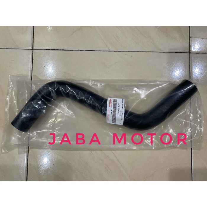 Jual Selang Radiator Bawah Corolla Twincam Gti 4Age Oem Thailand Kode ...