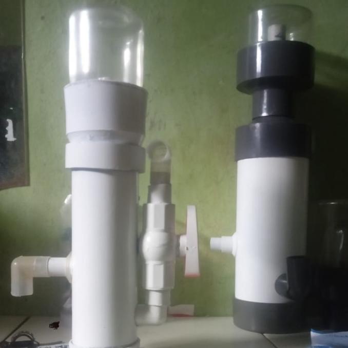 Jual Skimmer Diy | Shopee Indonesia