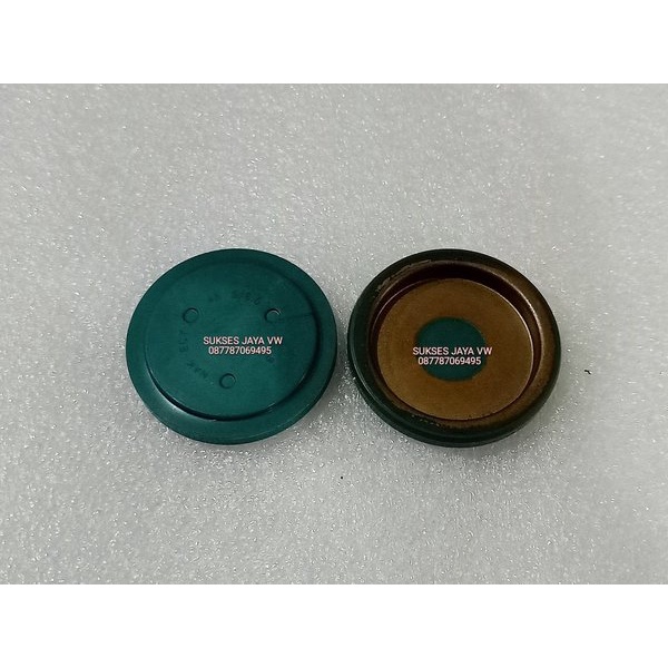 Jual Tutup Cup Joint Flange Vw Kombi Safari | Shopee Indonesia
