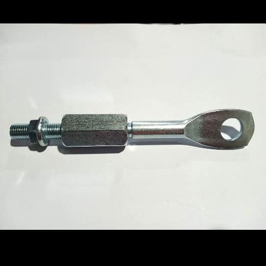Jual baut ban stip serep Mega carry new 2019 | Shopee Indonesia