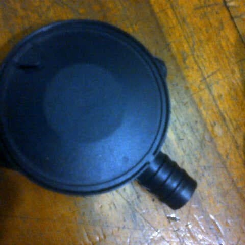 Jual New Valve Intake/Valve Gepeng/Disa Valve Bmw M43 Kode Ma034 ...