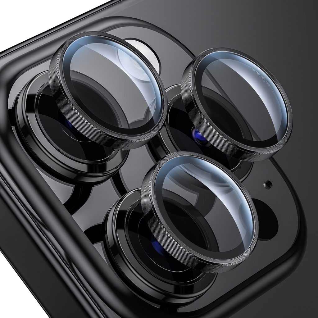 Jual WSKEN for iPhone 15 Pro Max / 15 Pro / 14 Pro Max / 14 Pro / 13 ...