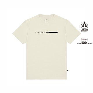 Toko Online AEROSTREET Official Shop - Produk Resmi Terlengkap & Harga ...